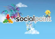 Socialpoint | Dragon City Wiki | Fandom
