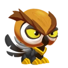 Vanoss Dragon | Dragon City Wiki | Fandom