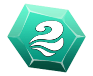 Element Tokens | Dragon City Wiki | Fandom