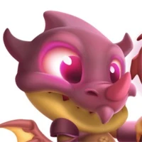 Bonekeeper Dragon | Dragon City Wiki | Fandom