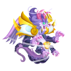 Scaly Armored Dragon | Dragon City Wiki | Fandom