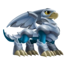 Drace Dragon | Dragon City Wiki | Fandom