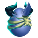 Trihorn Dragon | Dragon City Wiki | Fandom