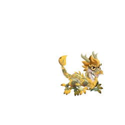 Ivory Dragon | Dragon City Wiki | Fandom