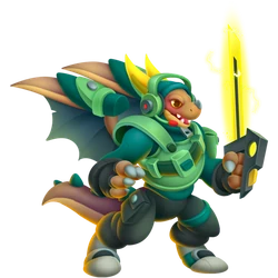 Image Tridentpng Dragon City Wiki