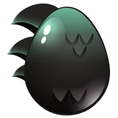 Tesla Dragon | Dragon City Wiki | Fandom