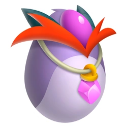 Emperor Penguin Dragon | Dragon City Wiki | Fandom