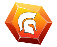 Element Tokens | Dragon City Wiki | Fandom