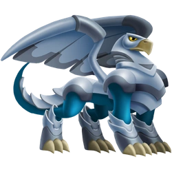 Drace Dragon | Dragon City Wiki | Fandom