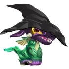 Imp Dragon | Dragon City Wiki | Fandom