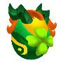 Macha Dragon | Dragon City Wiki | Fandom