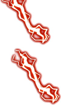 Rayo Láser | Wiki Dragon City | Fandom