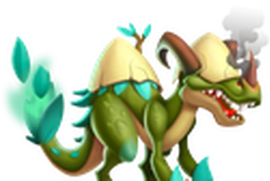 dragon hatchling bdh