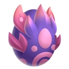 Magic Antidote Dragon | Dragon City Wiki | Fandom