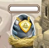 Pure Metal Dragon | Dragon City Wiki | Fandom