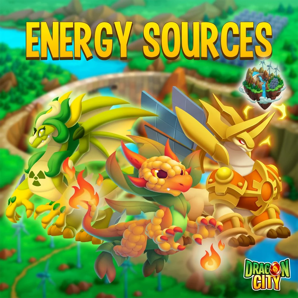Solar Dragon | Dragon City Wiki | Fandom
