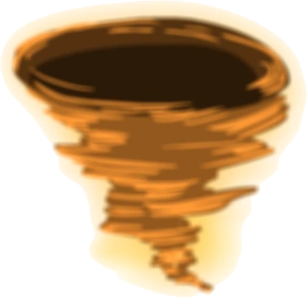 Sand Storm | Dragon City Wiki | Fandom