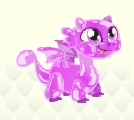 Jelly Dragon | Dragon City Wiki | Fandom