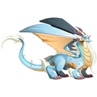 Pure Dragon | Dragon City Wiki | Fandom