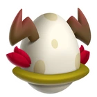 Chargechick Dragon | Dragon City Wiki | Fandom