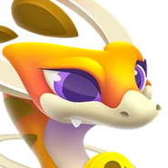 Time Dragon | Dragon City Wiki | Fandom
