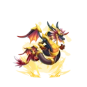 High Zephyr Dragon | Dragon City Wiki | Fandom