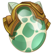 Citadel Dragon | Dragon City Wiki | Fandom