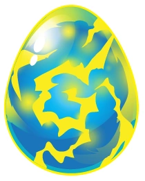 Elektro-Drache | Dragoncity Wiki | Fandom