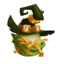 Scarecrow Dragon | Dragon City Wiki | Fandom