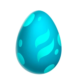 Sea Dragon | Dragon City Wiki | Fandom