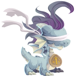 Justice Dragon | Dragon City Wiki | Fandom