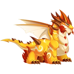 Soul Searchers Runner Island | Dragon City Wiki | Fandom