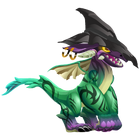 Imp Dragon | Dragon City Wiki | Fandom