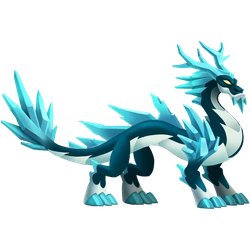 Legendary Dragon Dragon City Legacy Dragon | Dragon City Wiki | Fandom