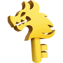 Dragon Book | Dragon City Wiki | Fandom