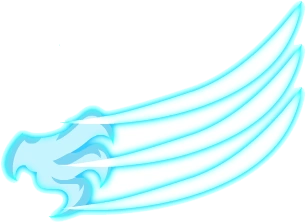 Stunning Hit | Dragon City Wiki | Fandom