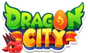 Dragon City Wiki | Fandom