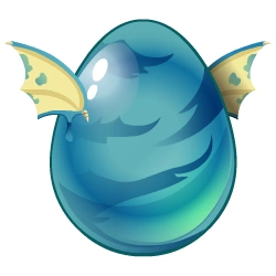 Brontosaurus Dragon | Dragon City Wiki | Fandom