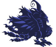 Firebird Dragon | Dragon City Wiki | Fandom