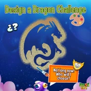 High Eternal Dragon | Dragon City Wiki | Fandom