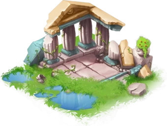 Image Tridentpng Dragon City Wiki Tag: Sponsorship | Trident Honda