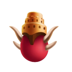 Demigod Dragon | Dragon City Wiki | Fandom