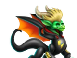 Category:Exclusive Dragons | Dragon City Wiki | Fandom