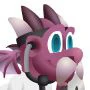 Doctor Dragon | Dragon City Wiki | Fandom