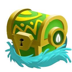 Cataclysm Island (Maze Island)/Mully Dragon | Dragon City Wiki | Fandom