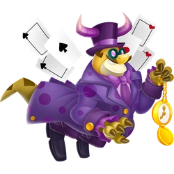 Timetamer Dragon | Dragon City Wiki | Fandom