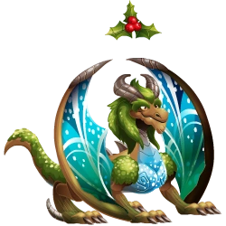 Dragon Gui | Wiki Dragon City | Fandom