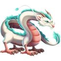 Vulpine Dragon | Dragon City Wiki | Fandom