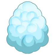 Cloud Dragon | Dragon City Wiki | Fandom