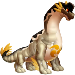 Category:Primal Dragons | Dragon City Wiki | Fandom